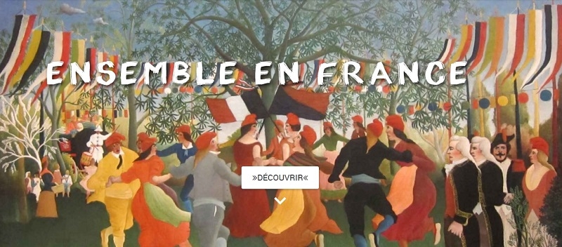 Understanding the French Republic, its principles and its values